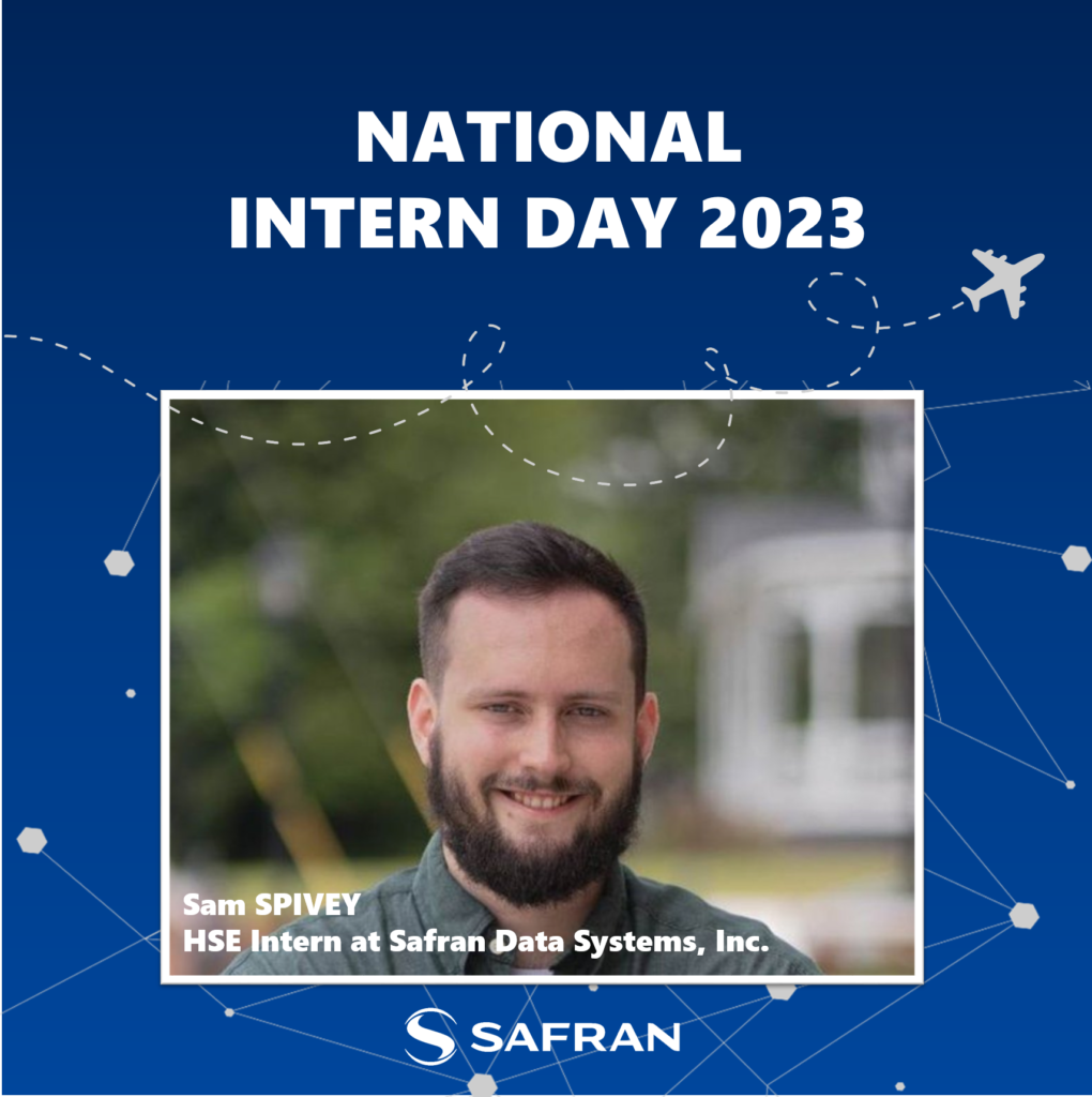 Safran - Leader in Instrumentation for Testing, Telemetry, Mission Data ...