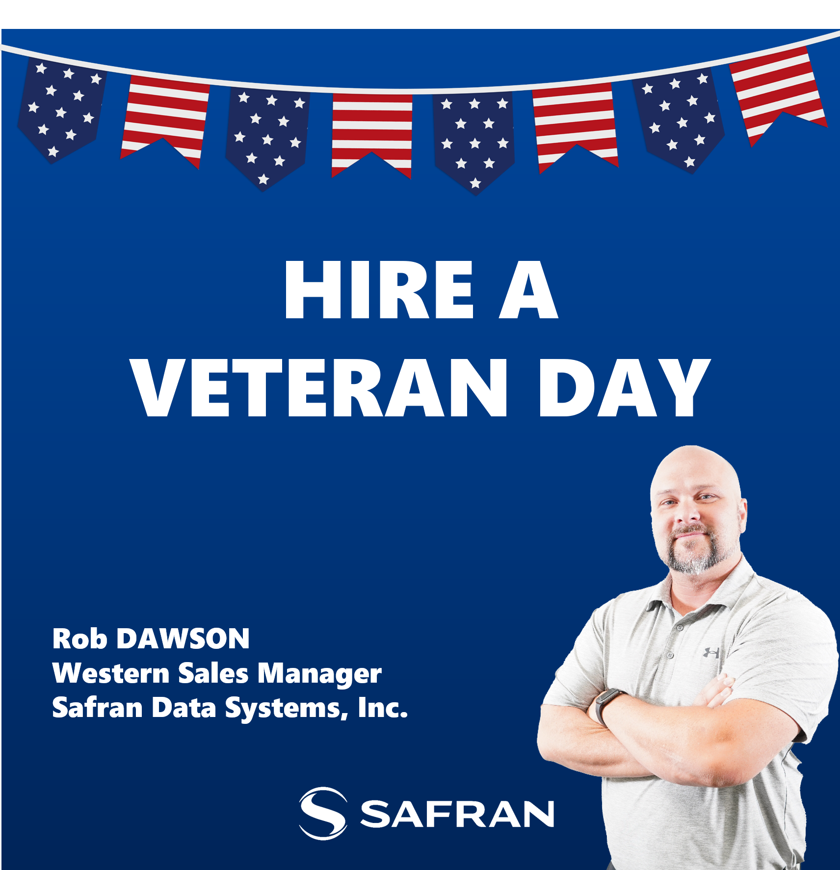 Safran - Leader in Instrumentation for Testing, Telemetry, Mission Data ...
