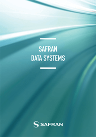Home - Safran Data Systems, Inc.Safran Data Systems, Inc. - Leader in ...
