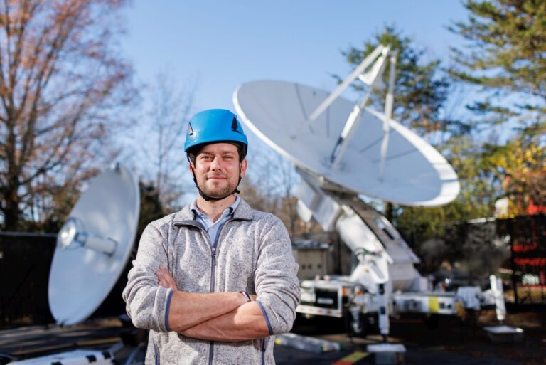 Expertise, values and more at Safran Defense & Space, Inc.Safran Data ...