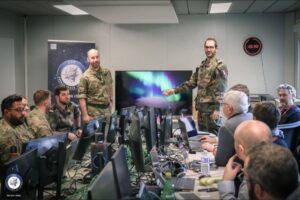 Home - Safran Data Systems, Inc.Safran Data Systems, Inc. - Leader in ...