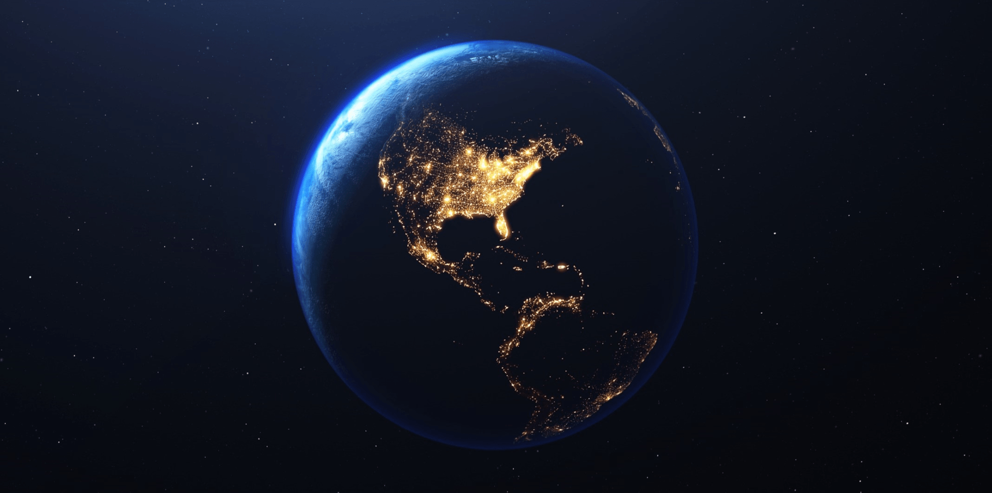 Satellite 2023: the expression of the new Safran Space Division ...